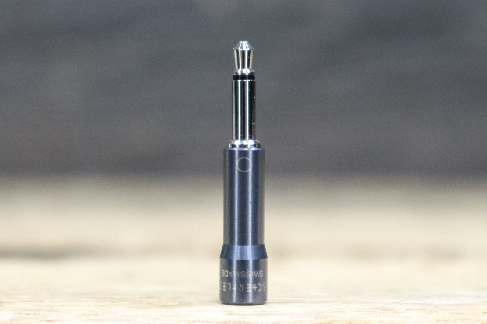 Schertler S MIC M Omni Directional Condenser Microphone for MAGNETICO ...