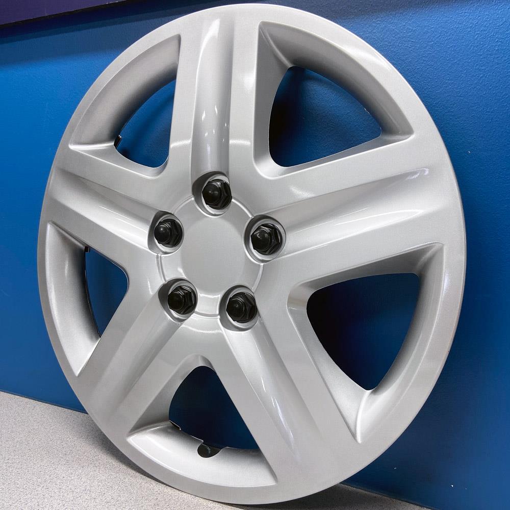 ONE SINGLE 2006-2011 CHEVY IMPALA MONTE CARLO TYPE 16" REPLACEMENT ...