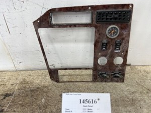 West Side Truck Parts | eBay Stores