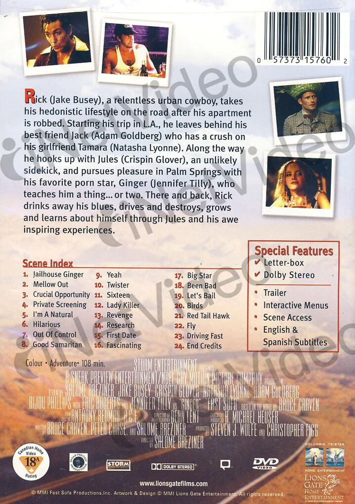 Red Sofa Dvd | Cabinets Matttroy