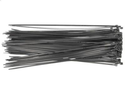 Upholstery pin ROMIX ROM 60204 | eBay Australia