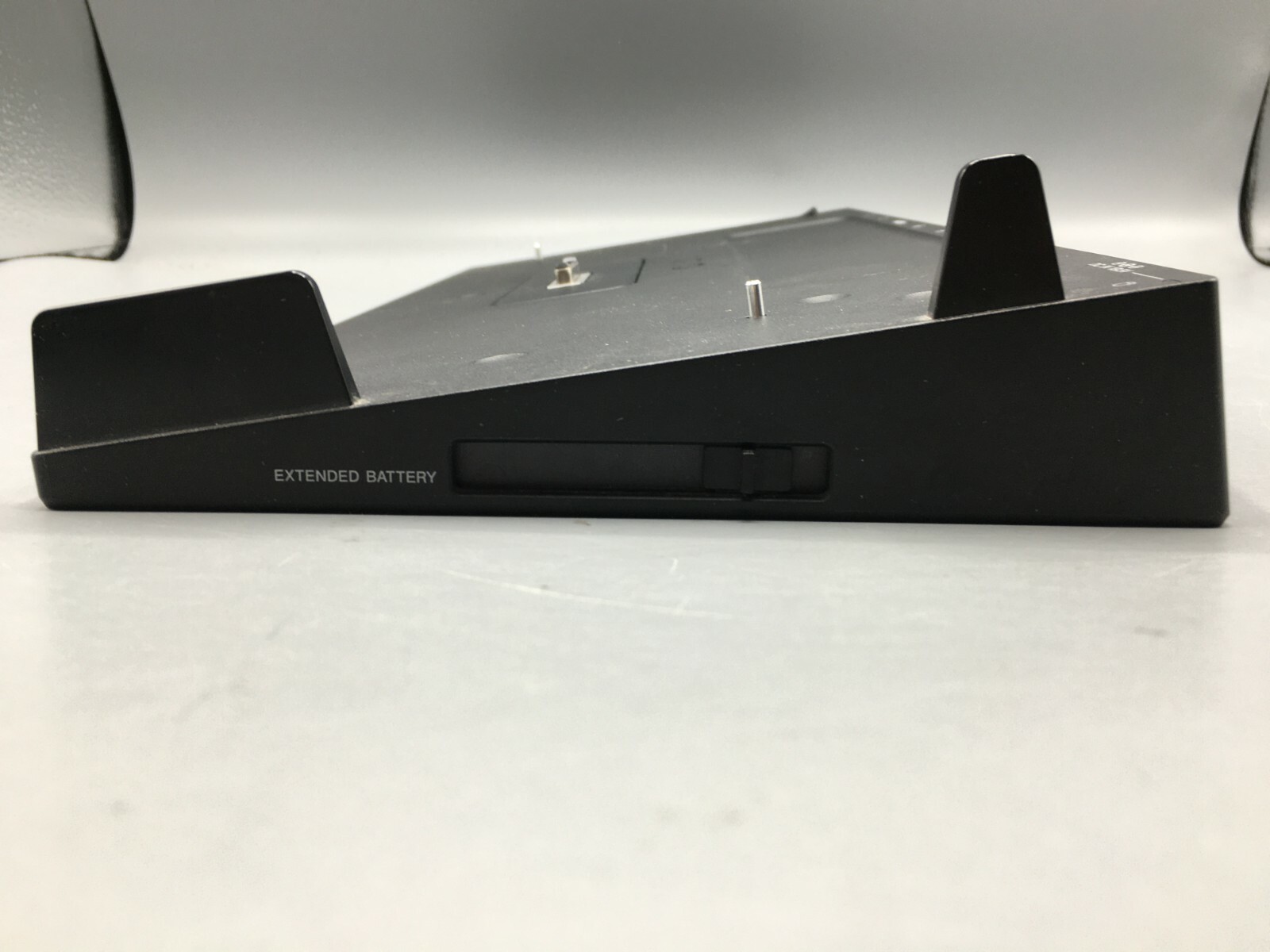 Sony VGPPRS35 Vgp-prs35 Docking Station for Vaio S Series 15" Laptops ...