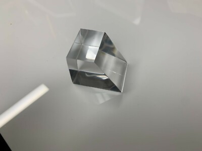 Airplane Window Inspection Tool Prism Cessna Piper Aircraft Jet Free ...