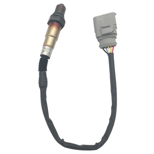 Upstream Oxygen Sensor 8R0906262E For Audi A6 16-18 VW Beetle Jetta 13 ...