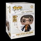 Harry Potter18 Inch Funko for sale | eBay