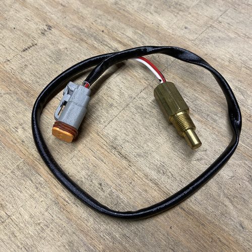 Thermo King 41-2843 Sensor Temp (Genuine) | eBay