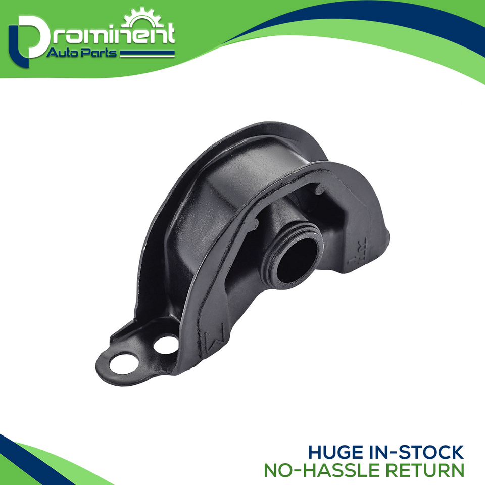5PC Motor Mounts Set for 96-00 Honda Civic 1.6L L4 A6520 A6502 A6556 ...
