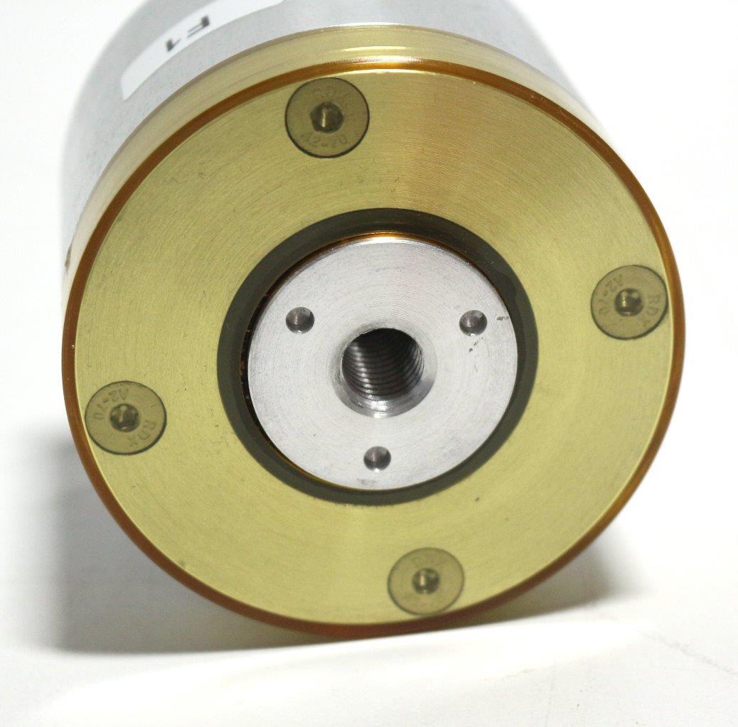 Raycap Strikesorb 35-F-HV Surge Protective Device | eBay