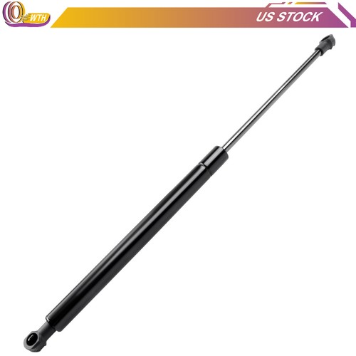 2x Hatchback Lift Supports Struts Gas Springs Shock Prop Fits 2011-2016 ...