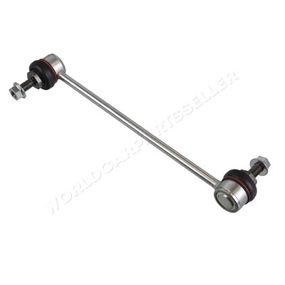 Link Stabilizer Steel Front For NISSAN Micra IV Versa II 54618-3LH0A | eBay