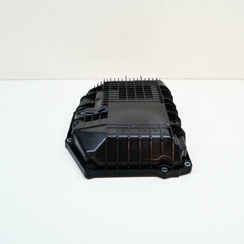 NEW BMW 1 F40 GEARBOX OIL PAN 24118699901 ORIGINAL | eBay