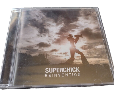 Superchick 45 Superchick On Location For We Live Music Video April 19