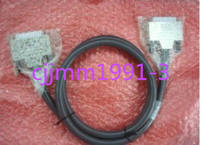 Cisco CAB-RPS2300-E RPS Cable 72-4388-01 for 3560E/3750E 2960/2960S ...