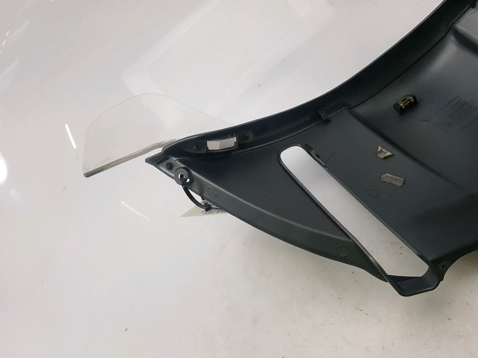 Contorno Contatore - BMW K LT 1200 (LBM19N40X001) - GPA-1035311433 - I0 ...