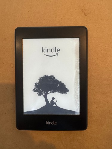 Kindle Paperwhite 6th gen | eBay