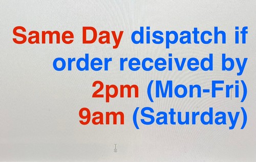 Consumer Unit Fuse Board Label Sheet Stickers MK Wylex BG Hager Fusebox ...