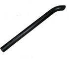 1358167 Pipe Extension Fits Caterpillar 416B 416C 416D 420D 424D 426C ...