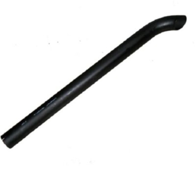 1358167 Pipe Extension Fits Caterpillar 416B 416C 416D 420D 424D 426C ...