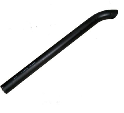 1358167 Pipe Extension Fits Caterpillar 416B 416C 416D 420D 424D 426C ...