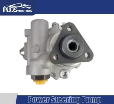 For Land Rover LR4 Range Rover Sport 5.0L 3.0L LR014089 Power Steering ...