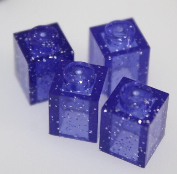 New Lego BAM 2022 Exclusive Halloween Fall Minifigures You Pick | eBay