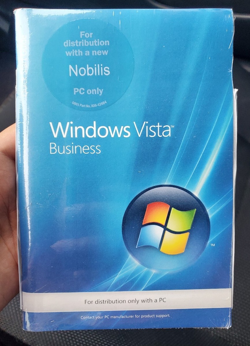 Windows Vista Empty Desktop Windows Vista End Of Support Screen (WHAT