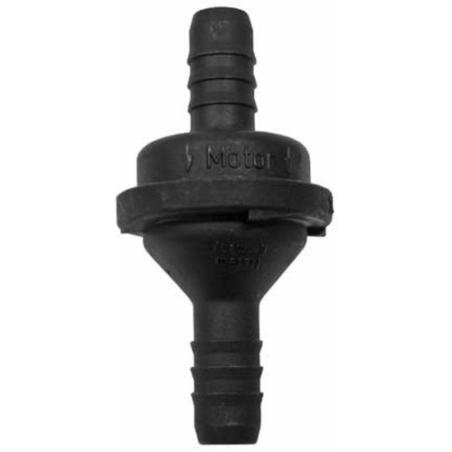 Vaico V301615 - Engine Crankcase Breather Hose Check Valve for sale ...