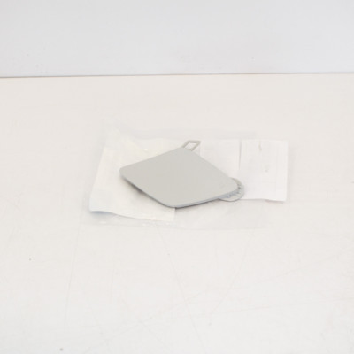 NEW BMW 3 F30 FRONT BUMPER TOW EYE COVER 51118067961 8067961 OEM | eBay