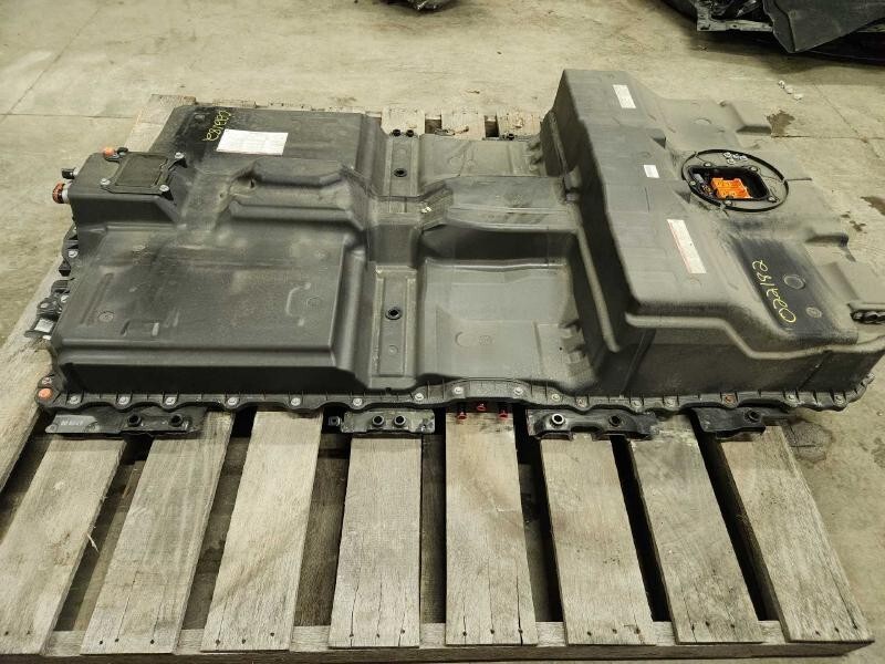 2018 2019 2020 Honda Clarity Hybrid Battery Pack OEM | eBay