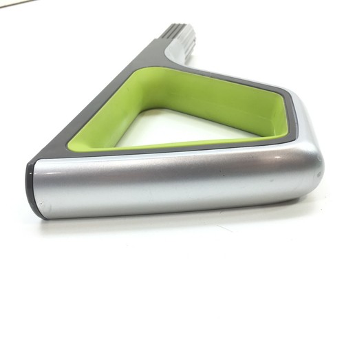 Hoover UH72510 UH72511 Genuine HANDLE for Upright Air Lift Windtunnel ...