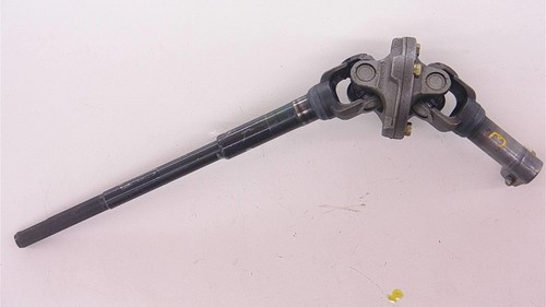 Toyota Genuine 45290-60030 Yoke Sub-Assy Steering Sliding | 4529060030 ...