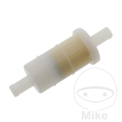 6229-compatibile con YAMAHA YZF 600 RH THUNDERCAT 98 CV, 72 KW 4CIL ...