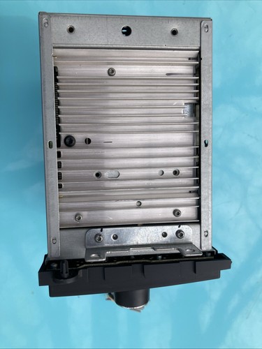 06 07 08 09 Ford Fusion Milan oem 6 disc CD player changer radio 9E51 ...