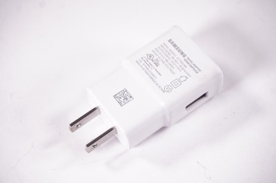 GH44-02760A Samsung 7.75W 5V 1.55A AC Adapter | eBay