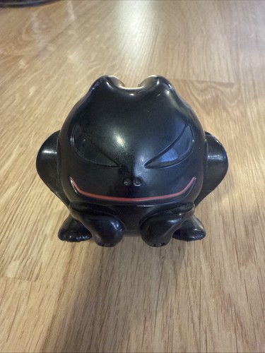 USED Volkswagen Fast 2006 GTI Speed Demon Collectible Figurine | eBay