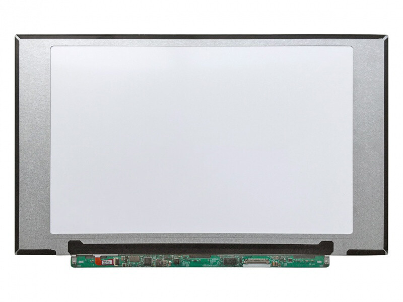 14" Screen for Lenovo Thinkpad L14 (2ND Gen) Model 20X5 LCD Display ...