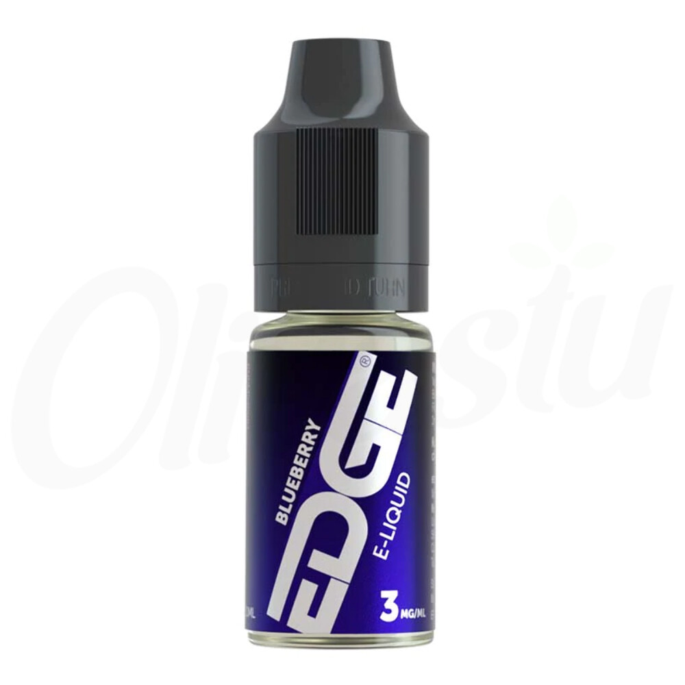 88Vape Pro Pod Mini Starter Kit Pen with 1 x Edge 10ml E-Liquid Vape ...