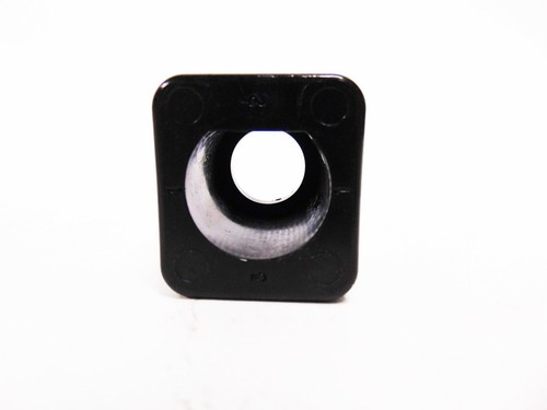 OEM Arctic Cat Snowmobile Rear Arm Coupler Block 2604-545 READ LISTING ...