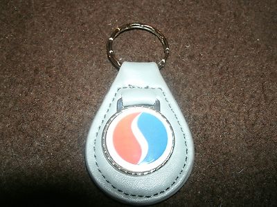 STUDEBAKER COMMANDER LARK CHAMPION PRESIDENT AVANTI HAWK LEATHER ...