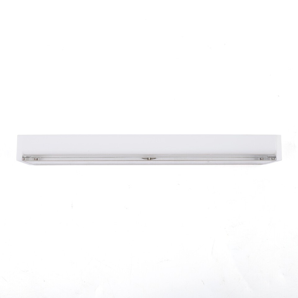 GIA Master Set 10CT Diamond Color Grading Grader Color Tester D-M Color ...