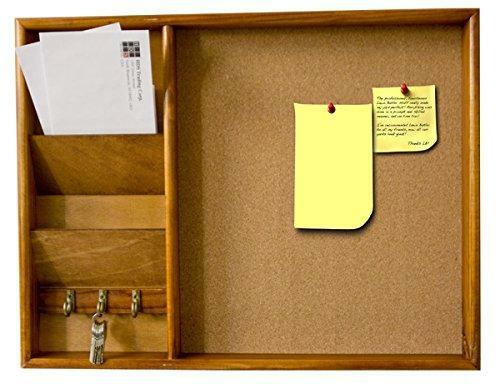 Poster Board Organizer