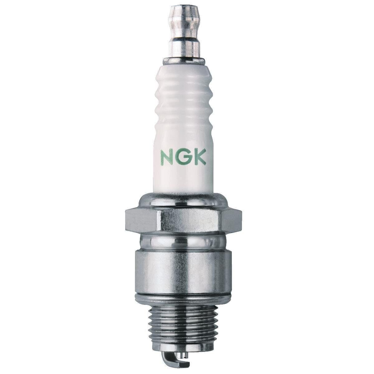 NGK Cmr6A Spark Plug | eBay