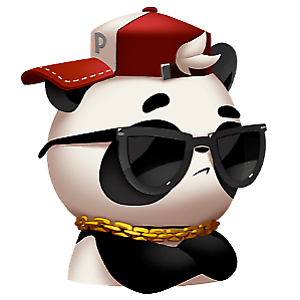 Classic Panda Auctions | eBay Stores