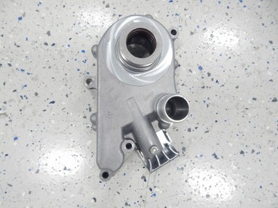Mercury Marine Outboard 2011+ 150 HP 4-Stroke Oil Pump Assembly ...