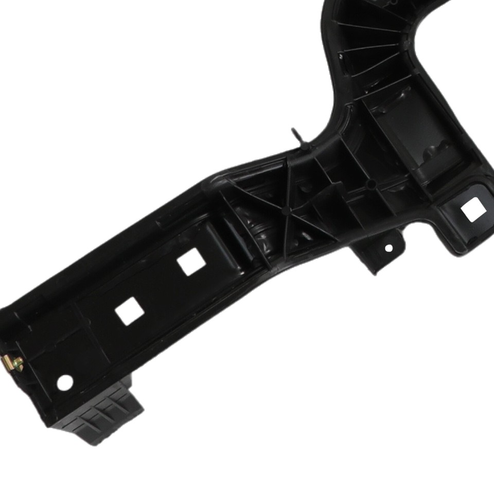 Front Upper Radiator Support Core for Ford Edge 2015-2022 FT4Z-8A284-A ...