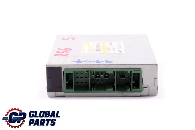 Mini Cooper S R55 R56 Automatikgetriebe ECU Steuergerät EGS Modul ...