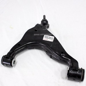 NEW TOYOTA 07-09 FJ Cruiser 03-09 4Runner GX470 LH LOWER CONTROL ARM ...