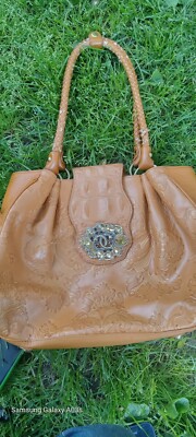 sharif 1827 handbags | eBay