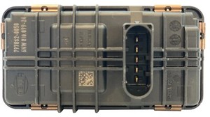 ProRacing Tuning Chip Box | eBay Stores