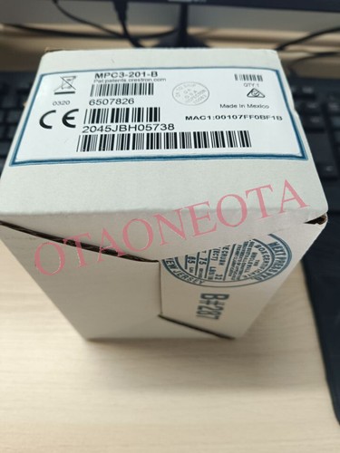 Crestron MPC3-201-B - for sale online | eBay